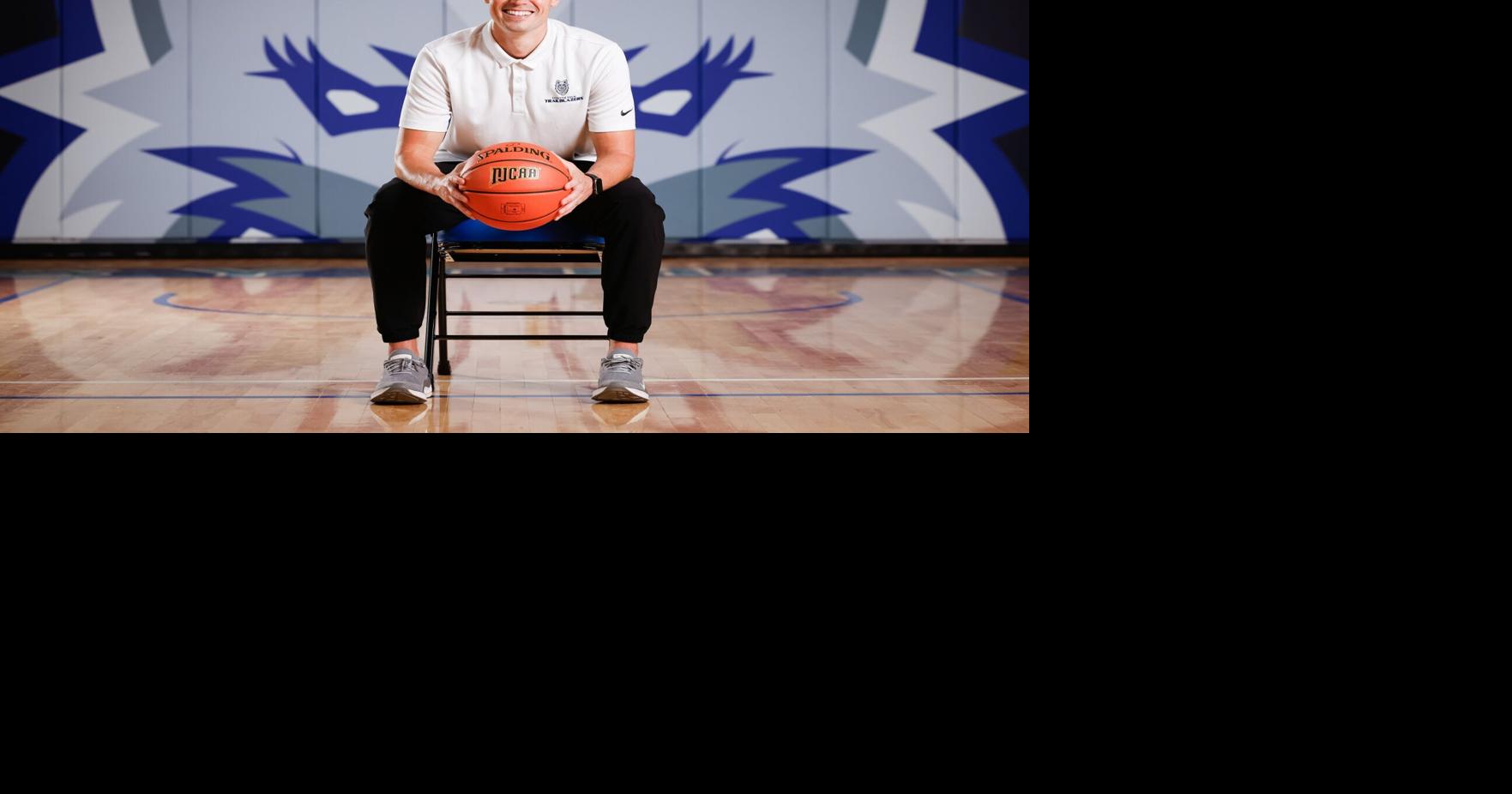 Forsyth Tech ready for first basketball season in 25 years
