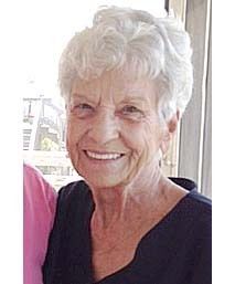 Upton, Eleanor Flowers