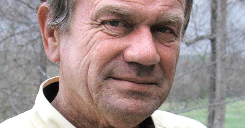 Bert Bahnson lived life on his own terms