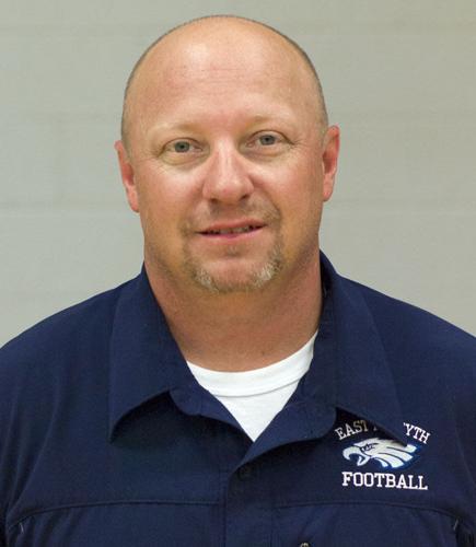 Focus On: Todd Willert