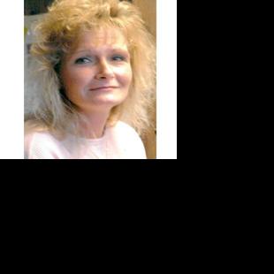 Messer, Sherry Griffin