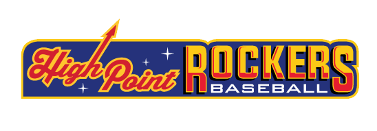 High Point Rockers to open home season on Tuesday night