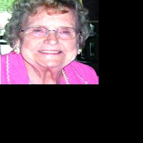 Whitlatch, Elizabeth Teague