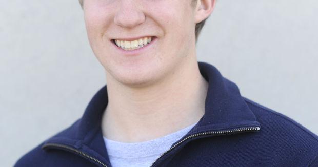 Focus On: David Hubble