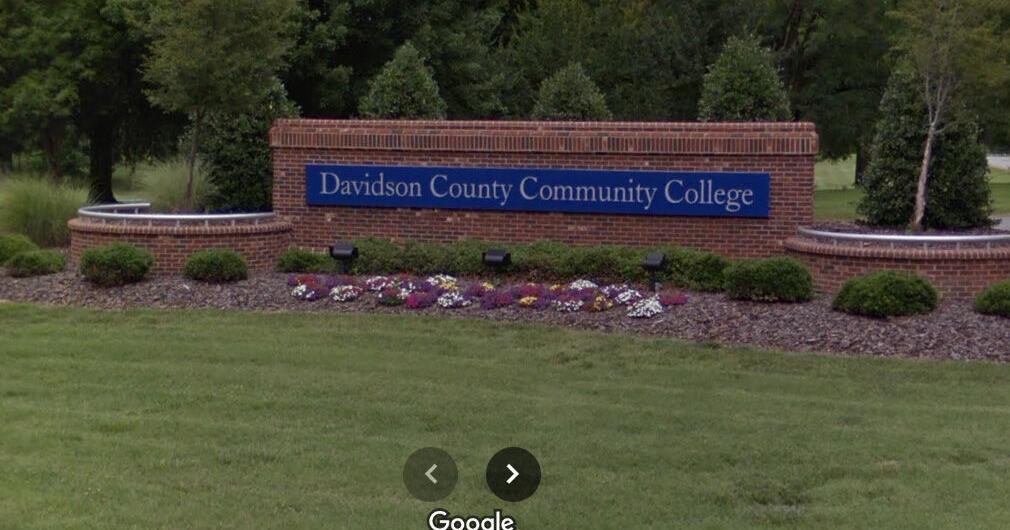Davidson-Davie, GCS identification cards gain state approval