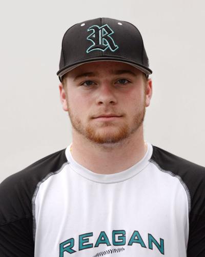 Focus On: Austin Wilson