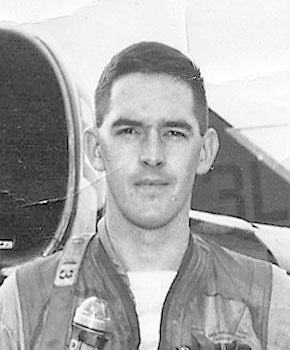 PUTNAM, Billy