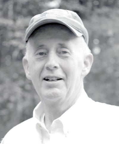 Miller, Stephen Clay