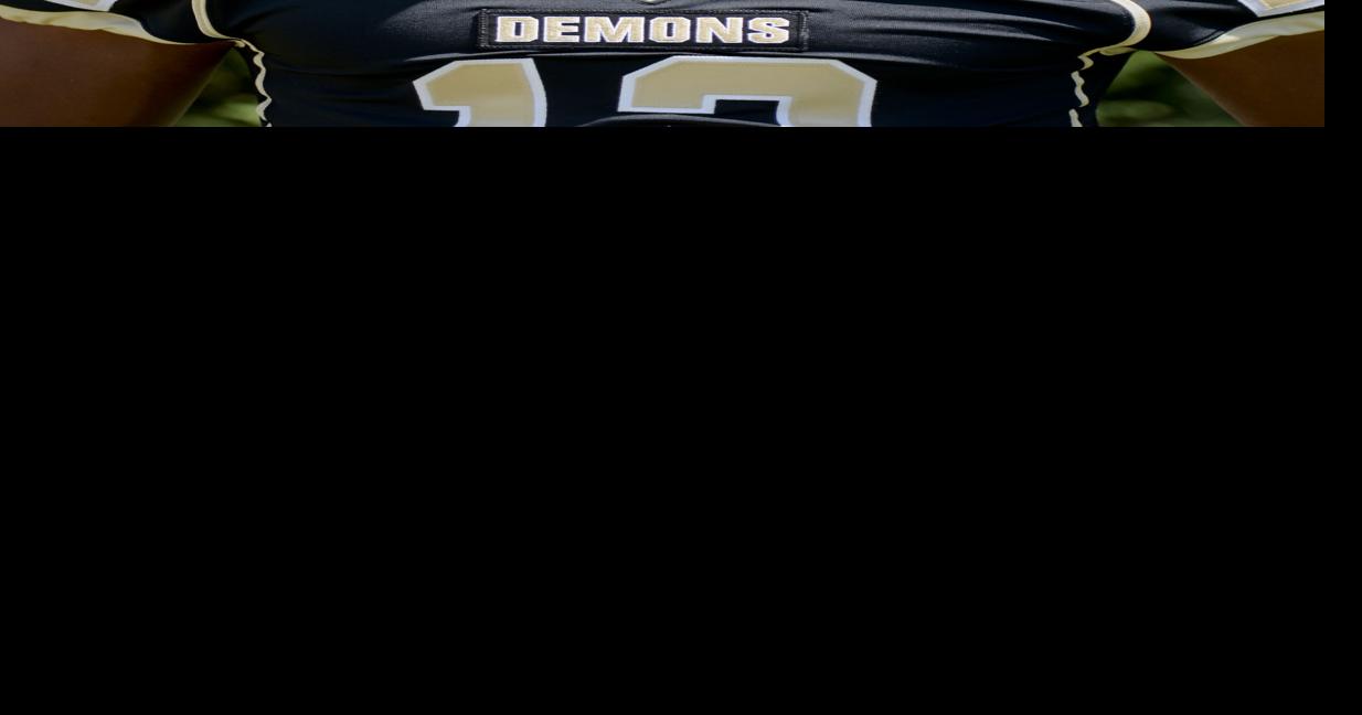 Focus On: Michael Hinton