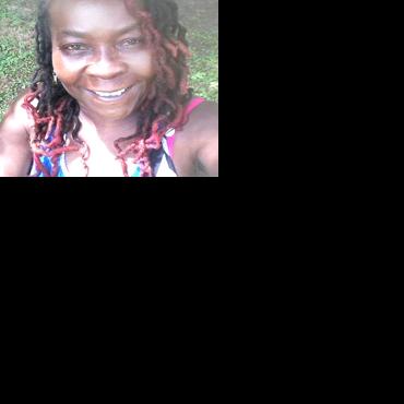 Robinson, Brenda Denise