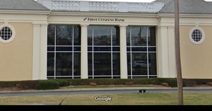 First Citizens acquires major piece of collapsed Silicon Valley Bank's ...