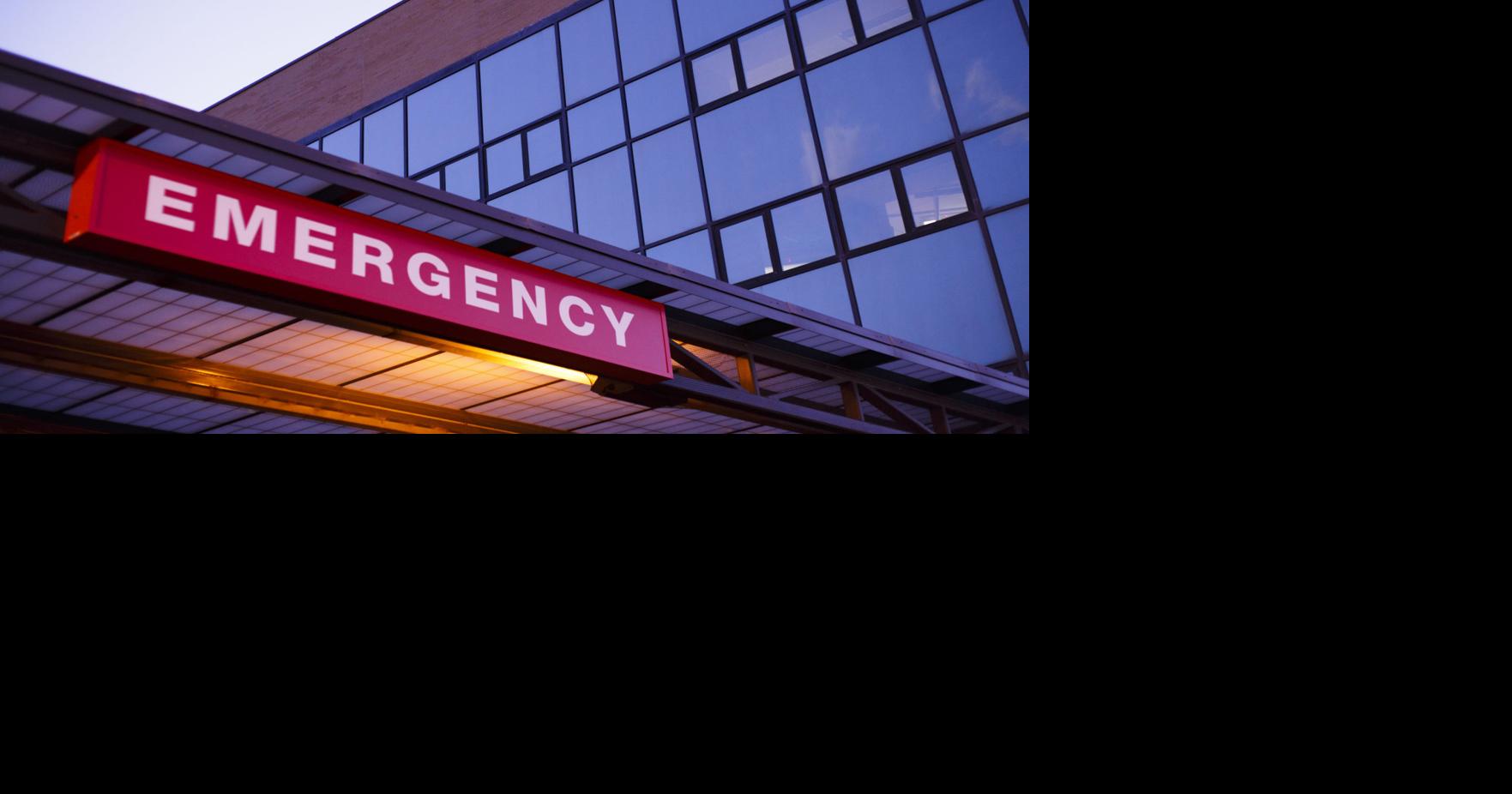 Charges in dog attack that injured woman; Winston-Salem man says he ...