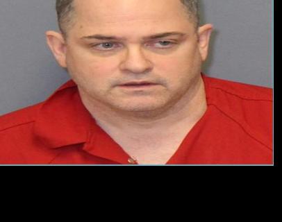 Potential kidnapping of 8-year-old at Greensboro fast-food restaurant ...