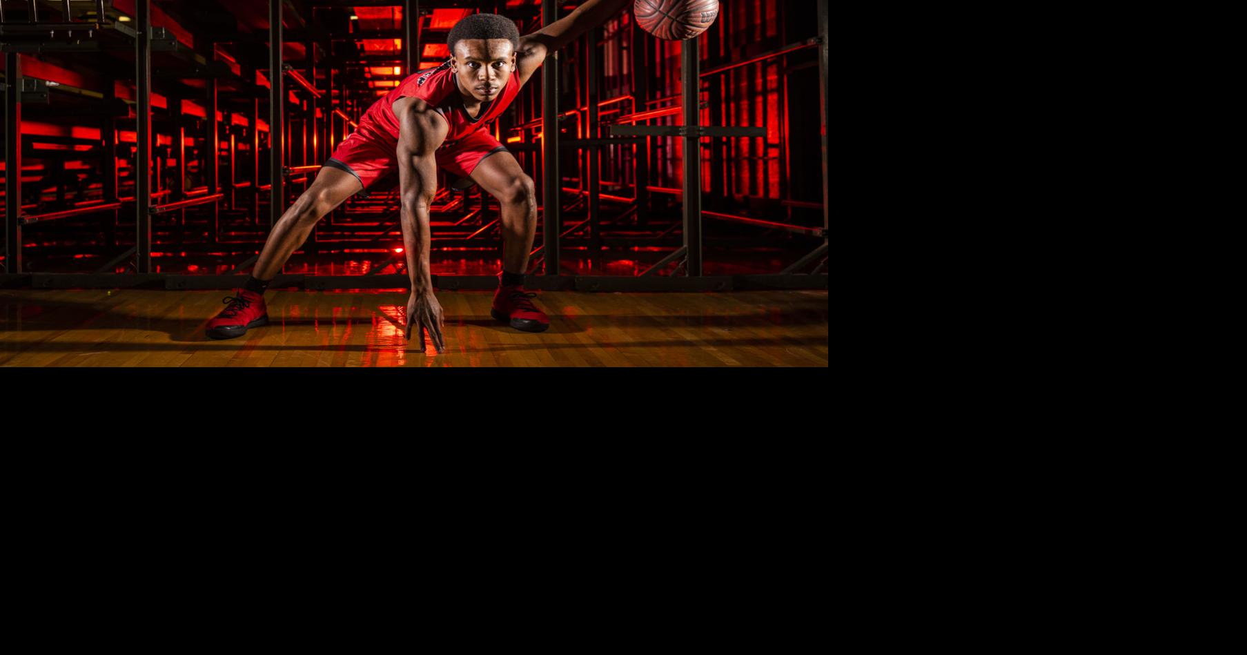 Focus on: Stephen Minor