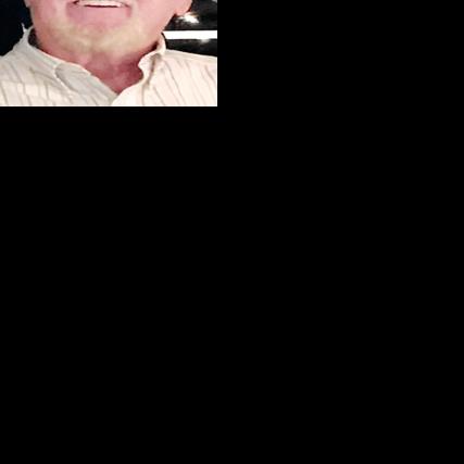 Conley, Ronnie Rogers
