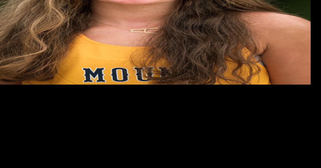 Focus on: Addison Causey