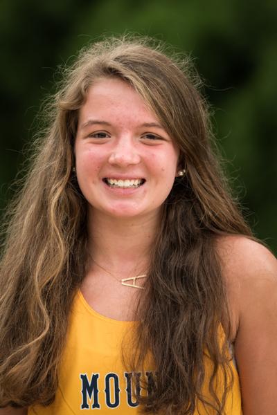 Focus on: Addison Causey