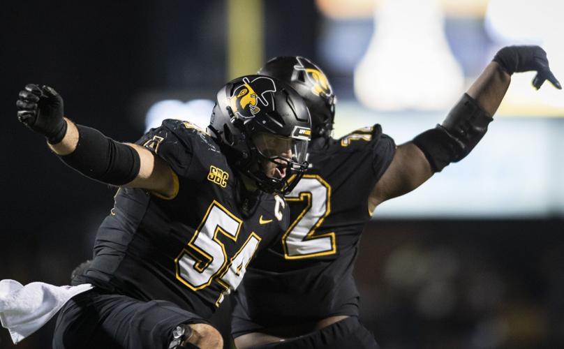 App State coach weathers criticism before turnaround