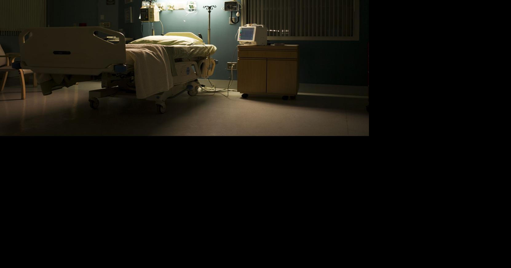 Atrium, Novant hospitals gain approval for more acute-care beds in ...