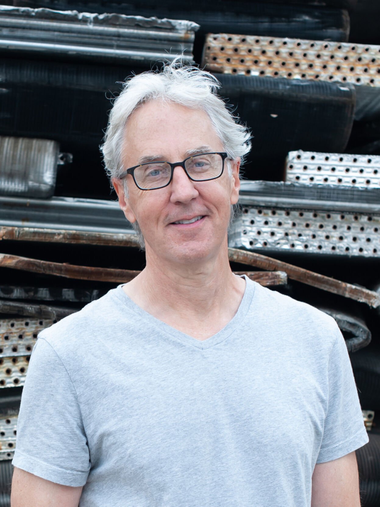 Winston-Salem native Angus MacLachlan’s ‘A Little Prayer’ film to ...