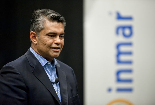 Inmar sold to Boston group