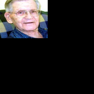 Walden, William Alfred