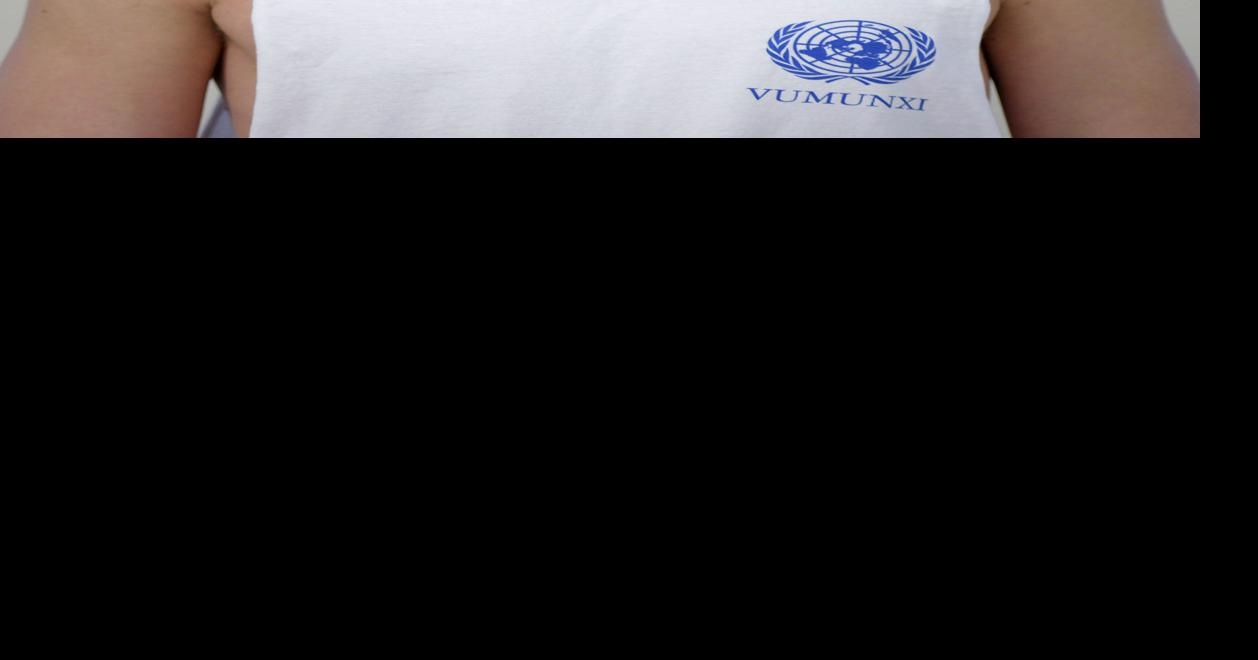 Focus On: Alex Strasser