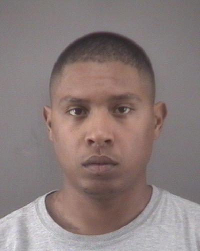 Winston Salem Man Shot To Death And Left To Die On U S 52 On His 23rd