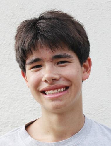 Focus On: Eric Royer