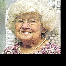 Lawson, Dorothy Taylor Plummer