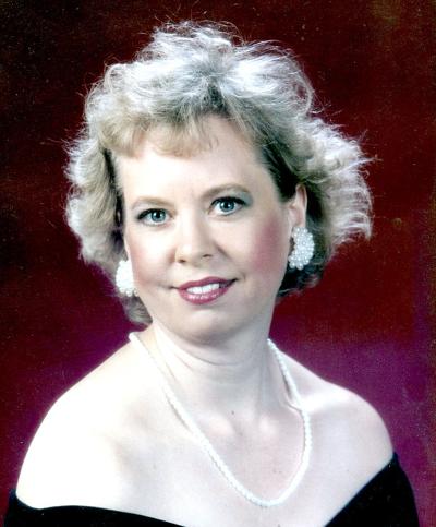 Stanley, Cathy Billups
