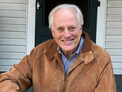 Scott Klug: Ticket splitters shake up, improve American politics