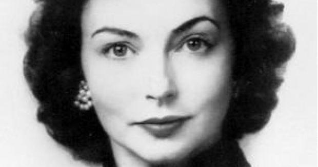 KOACH, Mary Lousie O'Leary