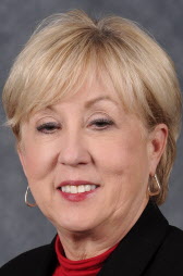 Forsyth court wants filings online; state interested, too