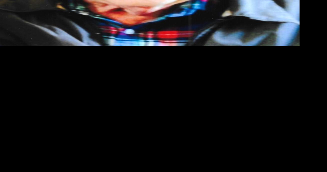 Money, Billy McDaniel