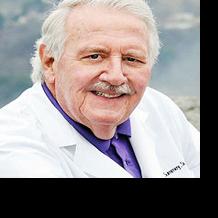 Summey, Sr., Dr. Brett Taylor