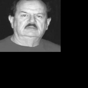 LONGWORTH, Christopher