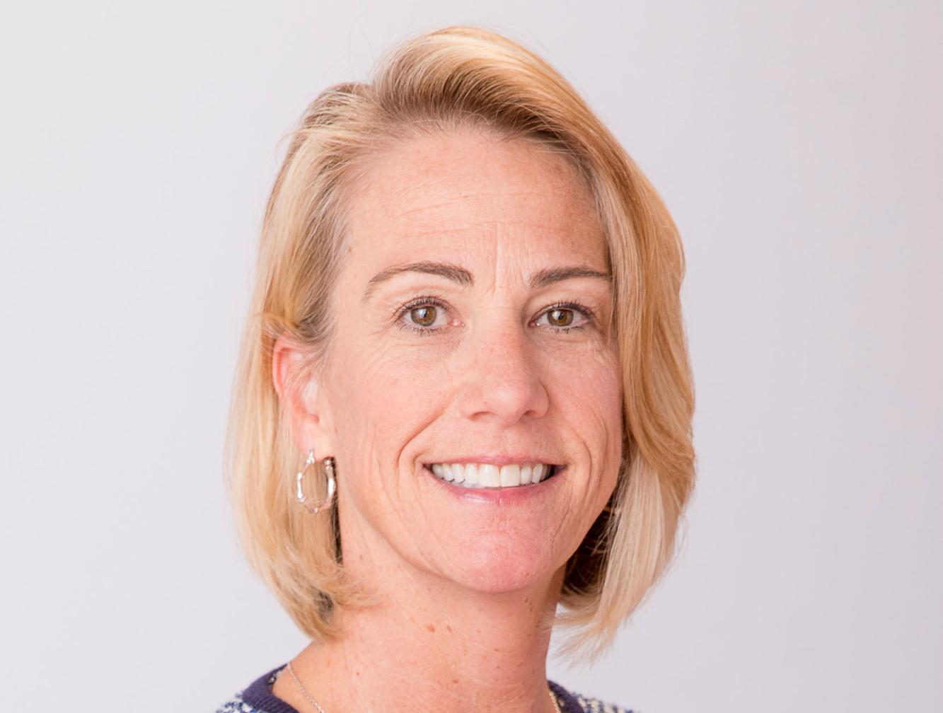 UNCG professor Jen Mangrum announces run for state superintendent