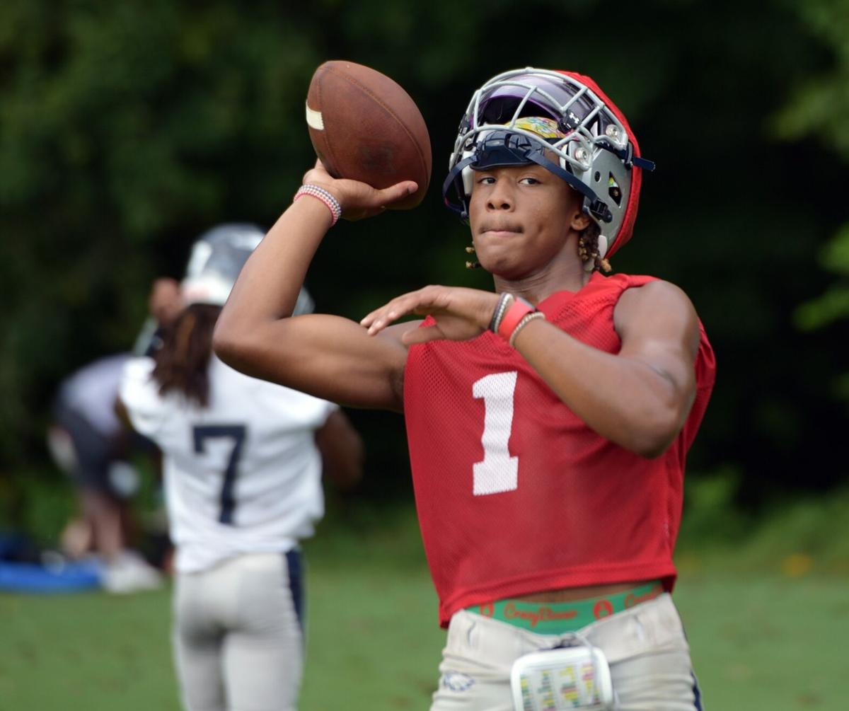 What we've learned, and what we haven't, in the 2022 high school ...