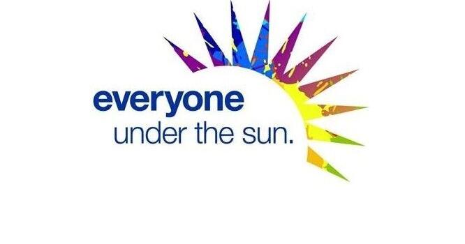 Business Milestones: Truliant unveils new logo