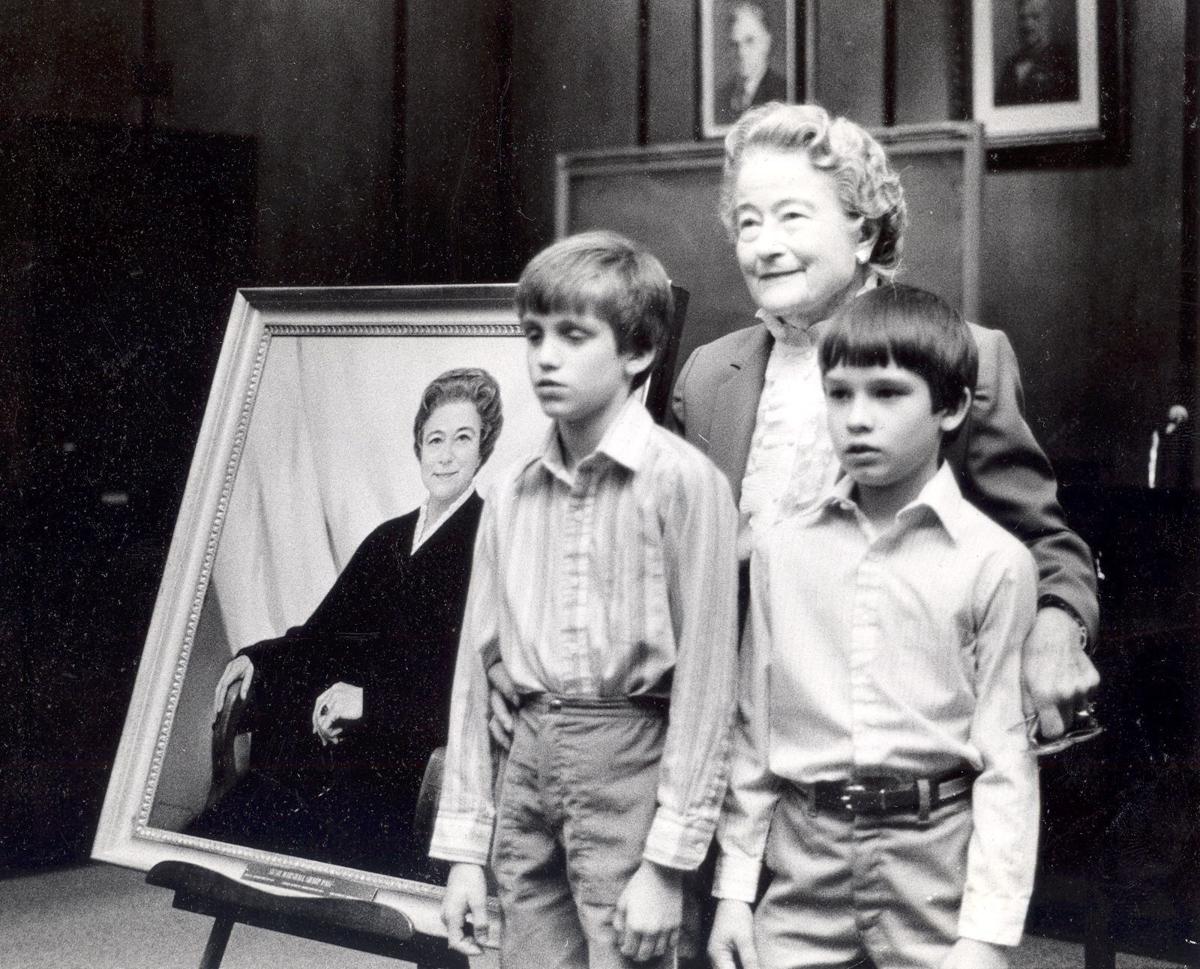 Revisiting the Klenner-Lynch deaths 30 years later | | journalnow.com