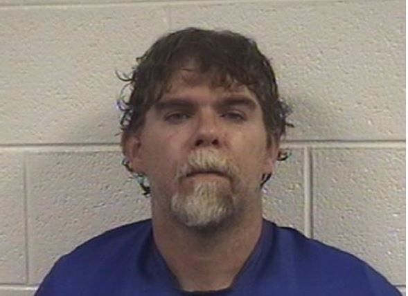 Rockingham County deputies seek help with locating Ruffin man accused ...