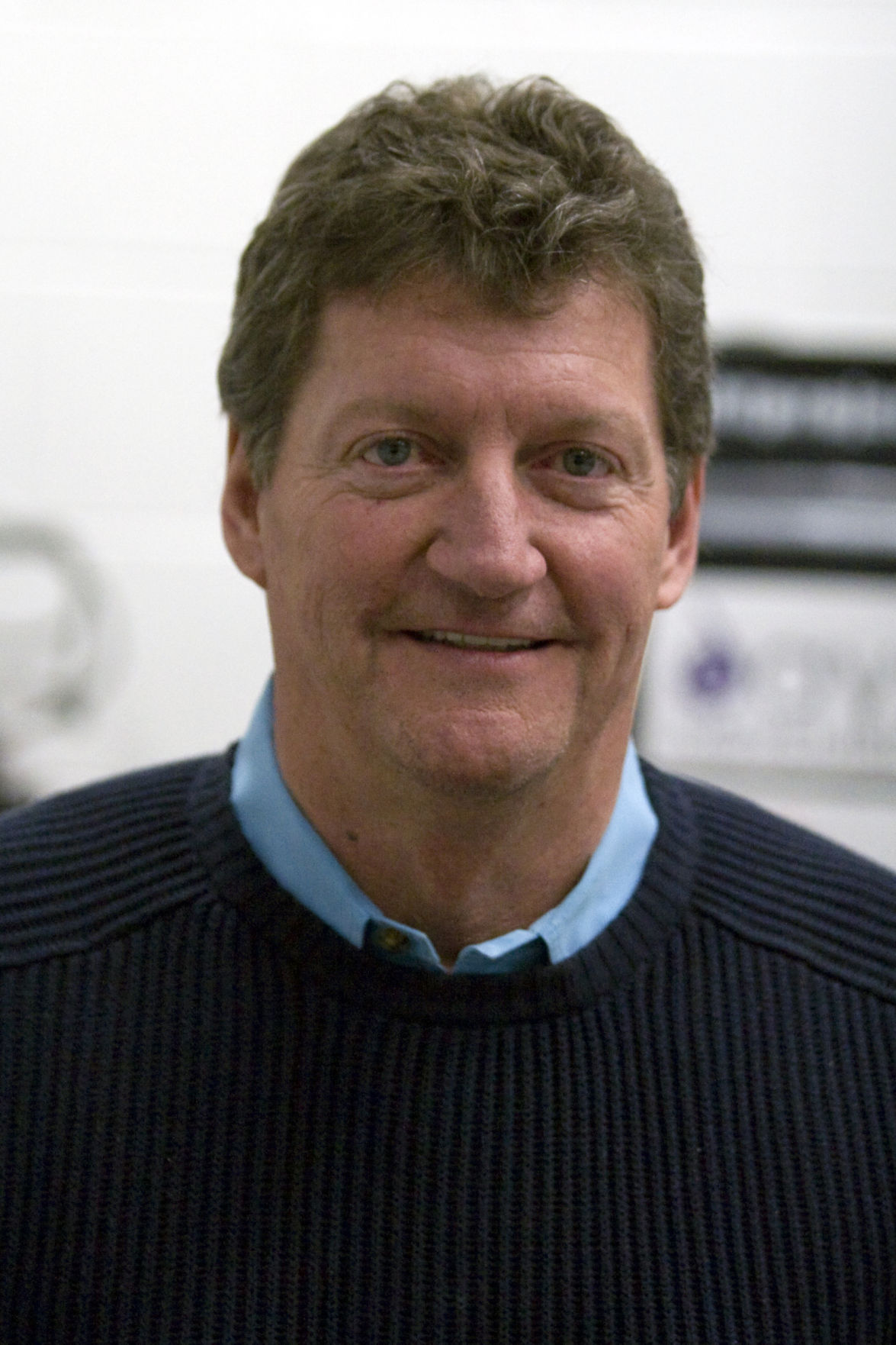 Howell Binkley, Winston-Salem native, designing his way into the spotlight