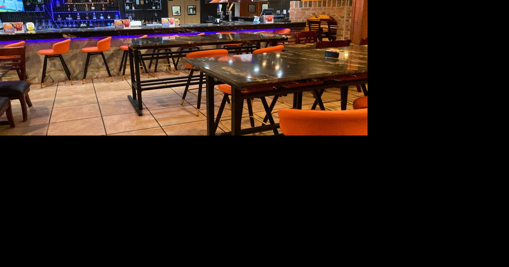 Mi Pueblo adds bar to King location