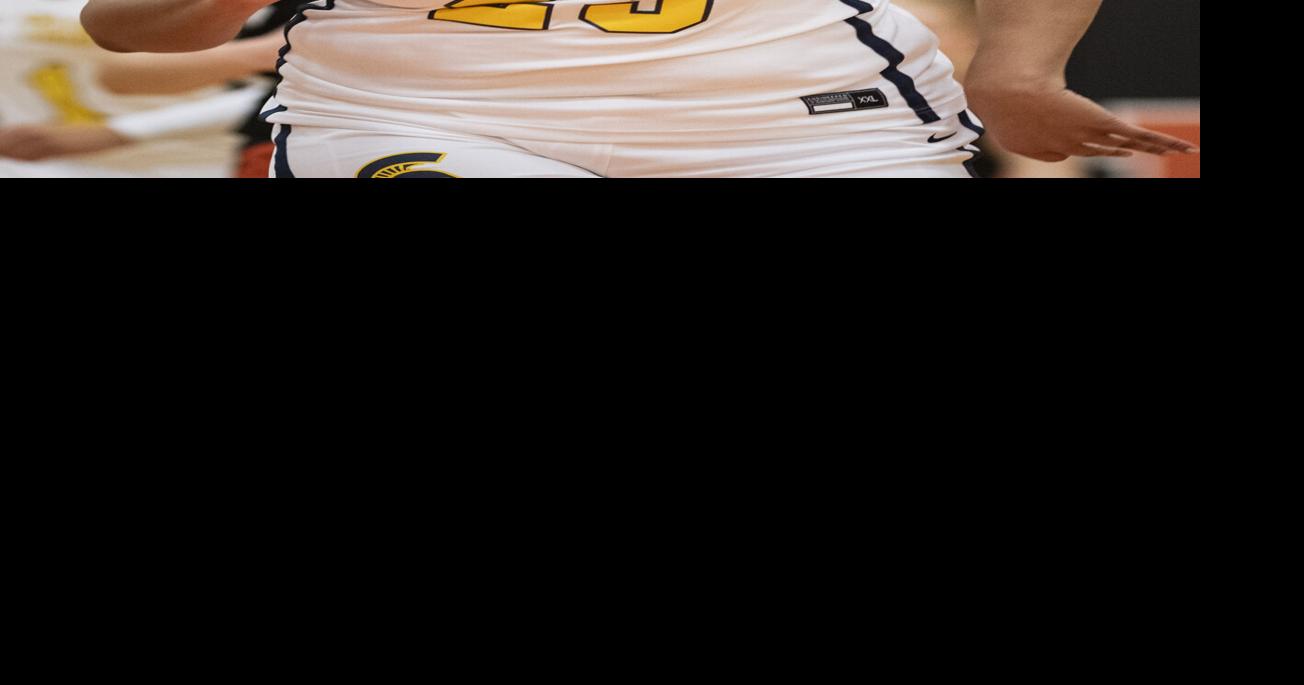 Mount Tabor's Shaymiah Bailey and West Forsyth's Jacari Brim named CPC ...