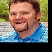 Sowers, Chadwick "Chad" Brent