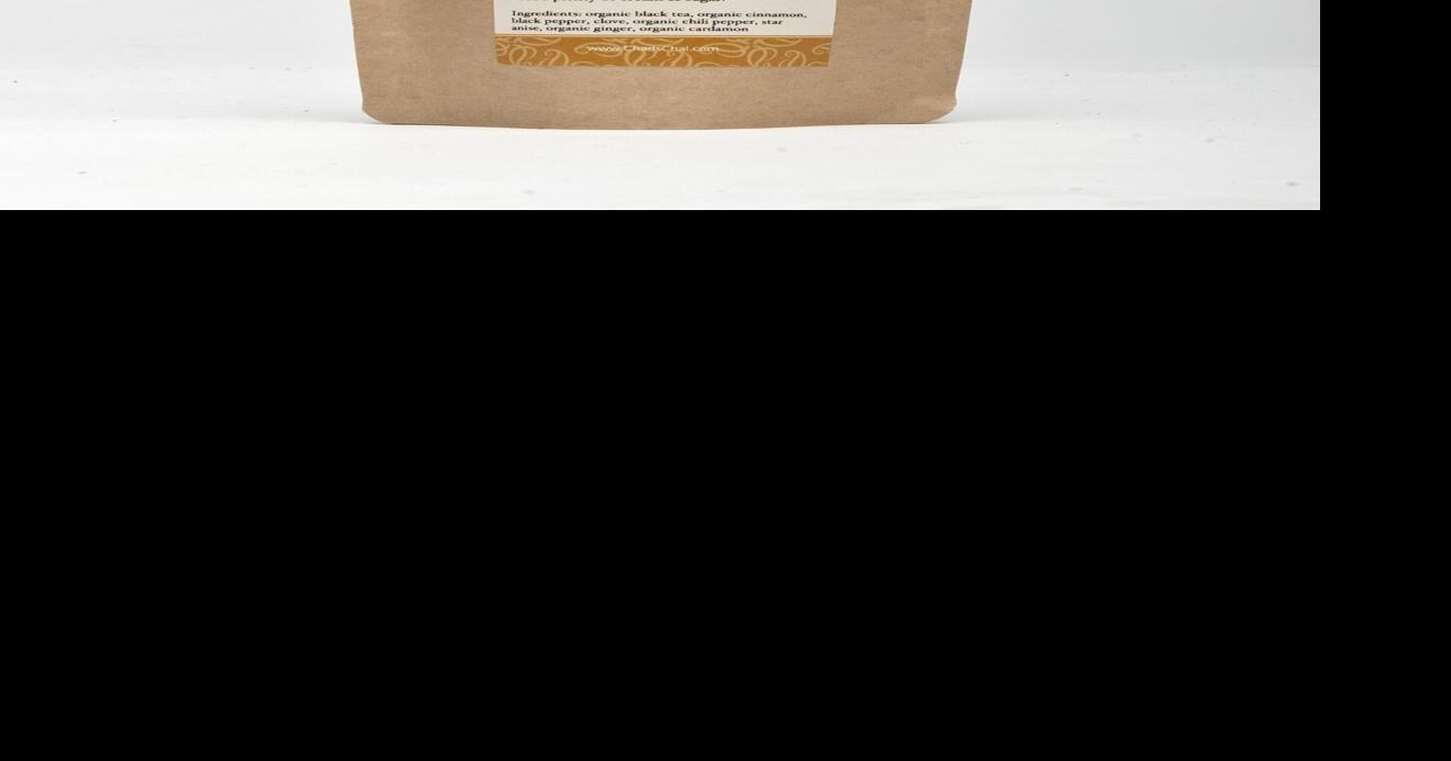 Chad's Chai to open retail store downtown this spring