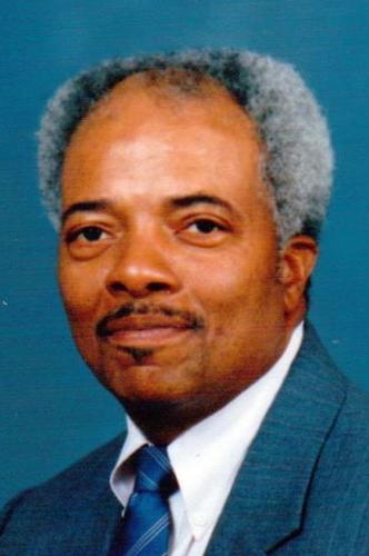 Rush, Anderson Bennett