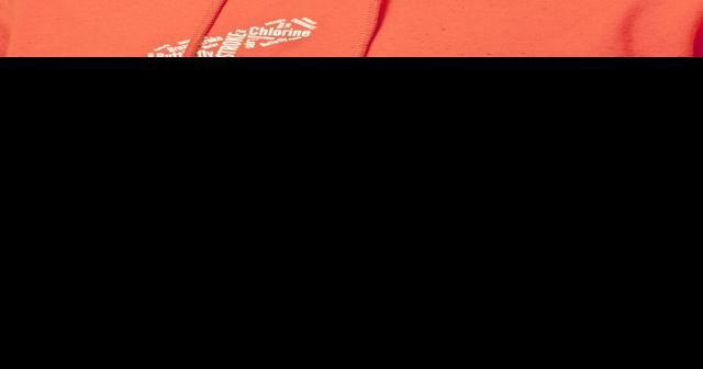 Focus On: Bryan Pardue