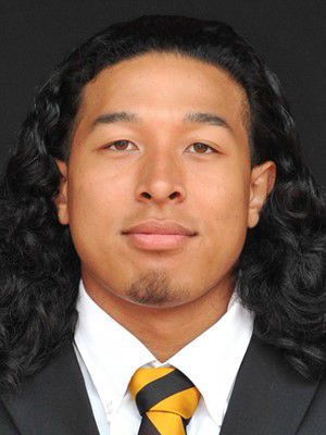 App State alum, Grizzlies receiver Malachi Jones named NAL's top rookie